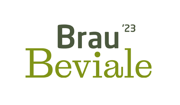 BRAUBEVIALE 2023
